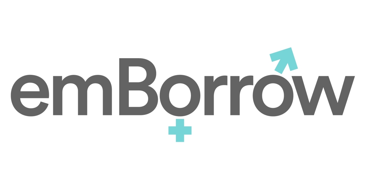 emBorrow Aims to Assist Those with Fertility Needs by Providing ...