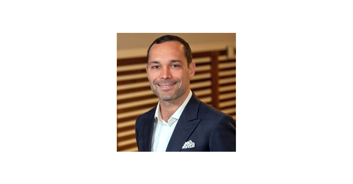 Outbrain Appoints Nathan Jackson as the New Head of Sales for APAC ...
