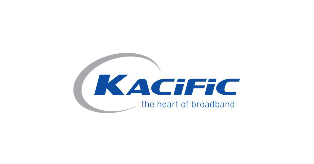 Kacific’s First Satellite Successfully Launches to Space! | Business Wire