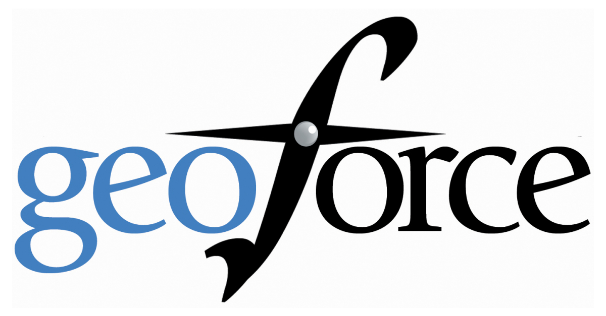 LLR Partners Acquires a Majority Stake in Geoforce | Business Wire
