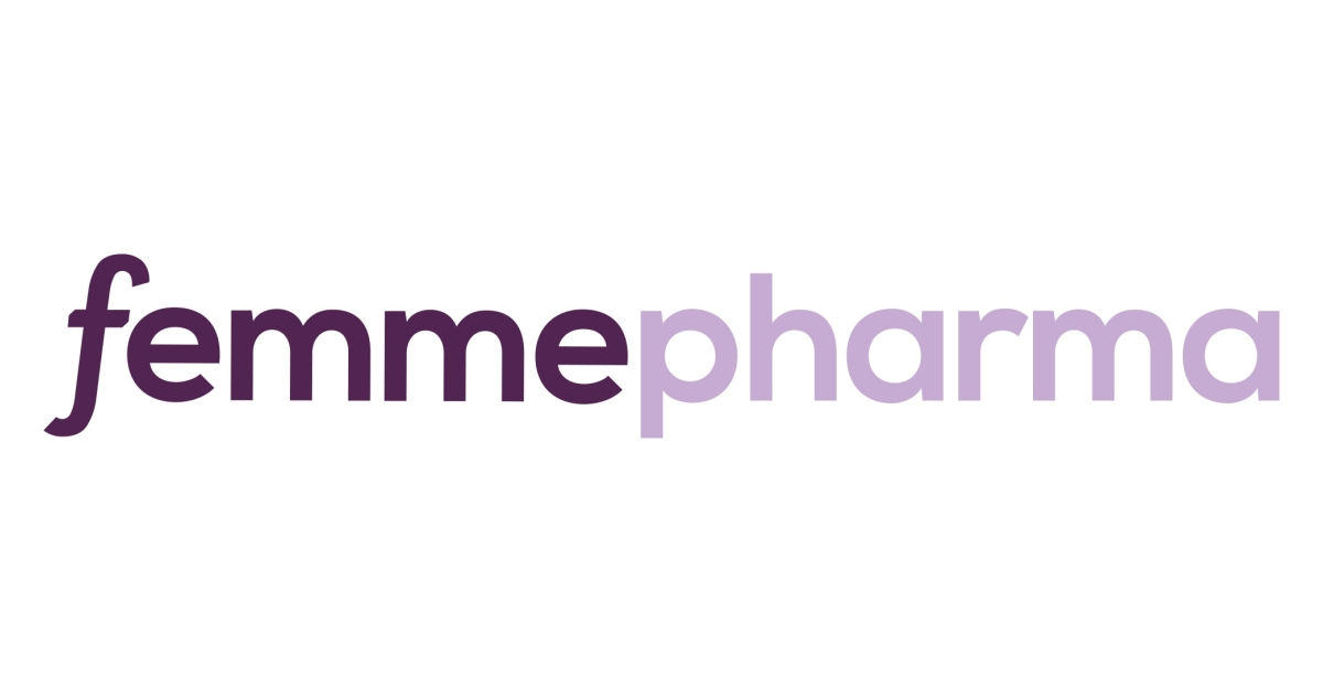 FemmePharma Granted US FDA 510(k) Clearance for Satisfaite™ | Business Wire
