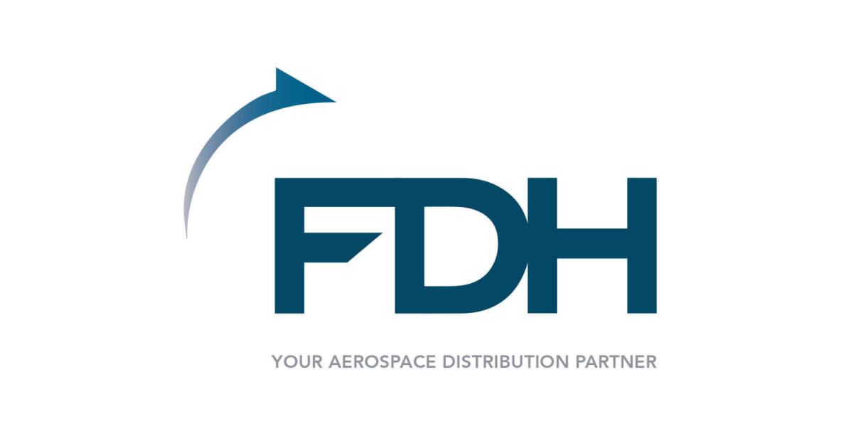FDH Acquires Aerospheres UK Ltd. | Business Wire