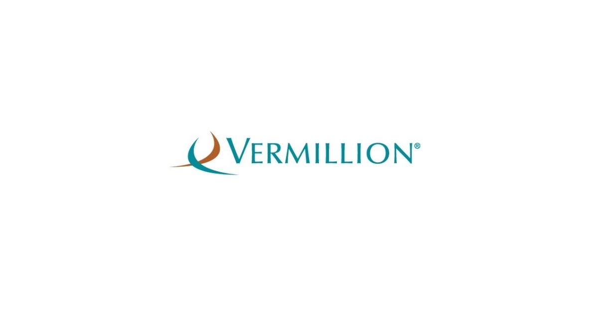 Vermillion, Inc. and Einstein Medical Center Philadelphia Announce the ...