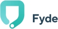 Fyde Upgrades Zero Trust Secure Access for Enterprise Desktops ...