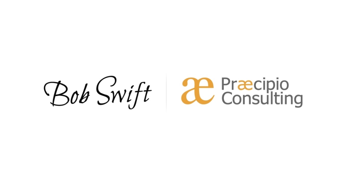 Appfire Adds Confluence Security App to Its Business Intelligence ...