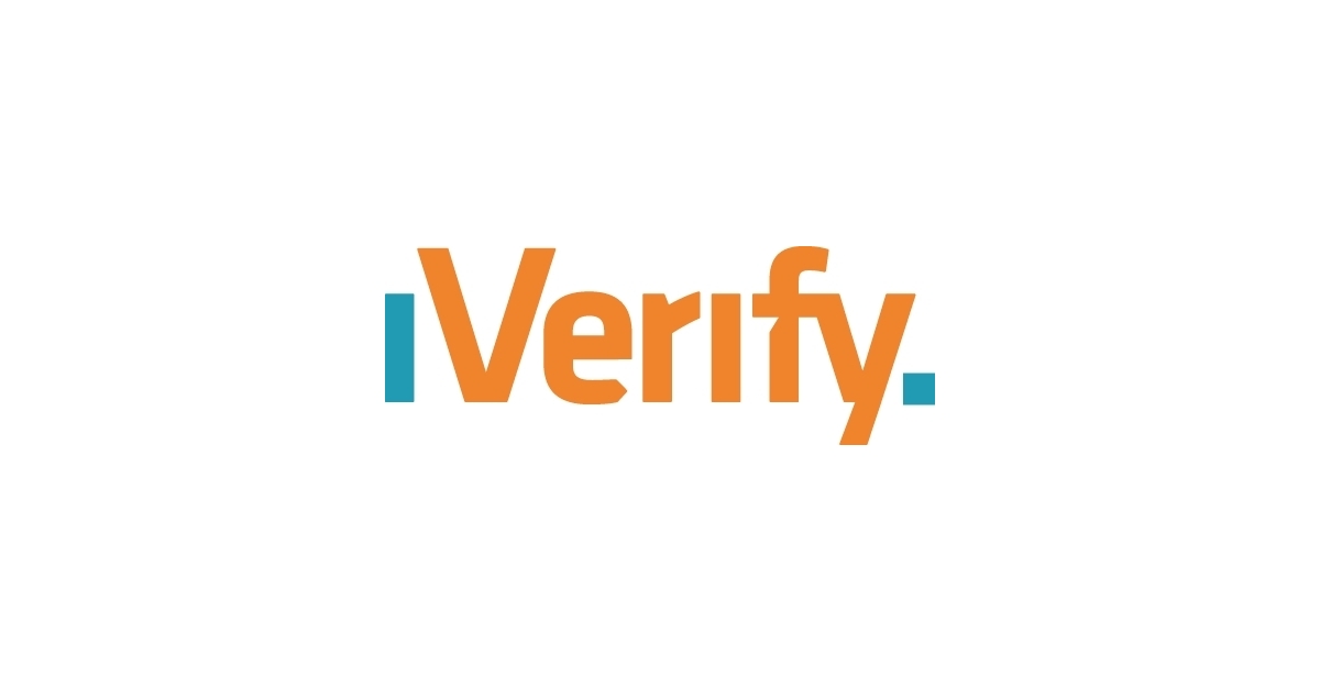 New iPhone Security Toolkit iVerify Launches on The iOS App Store ...