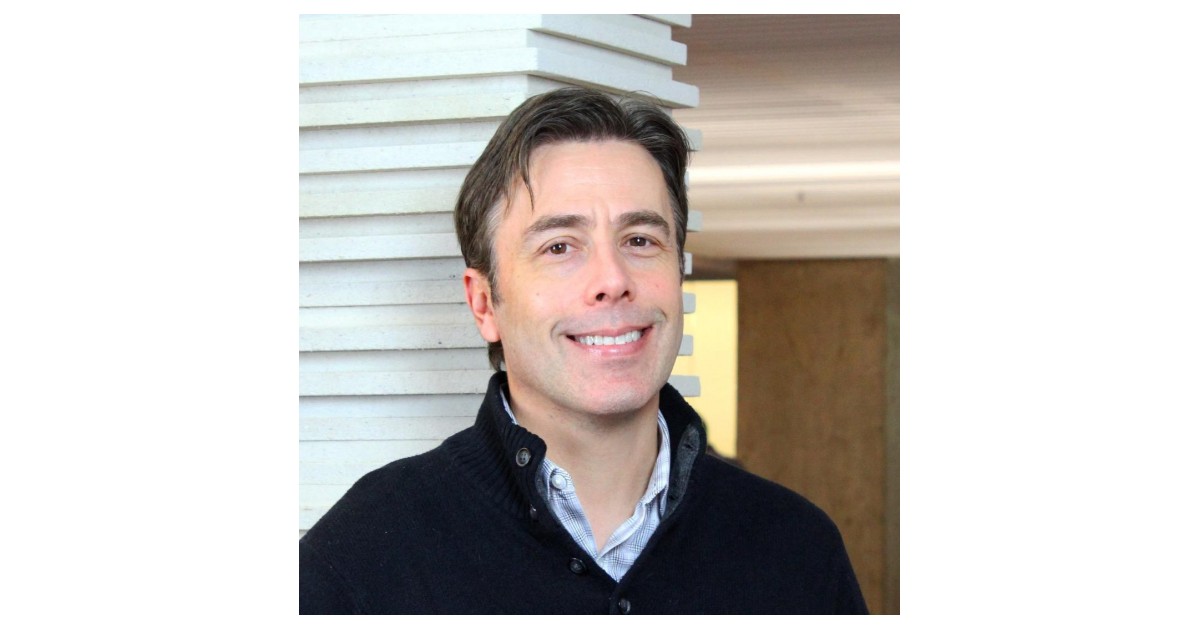 Groupon Announces John J. Higginson as Chief Technology Officer ...