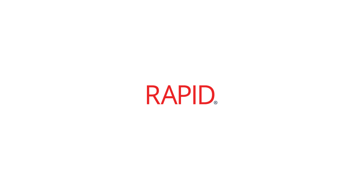 RAPID AI Enhanced Advanced Medical Imaging for Stroke Now Installed in ...