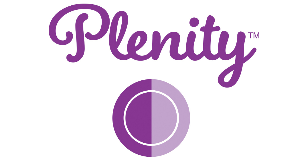 Gelesis Announces Partnership with Ro on Commercial Launch of Plenity ...