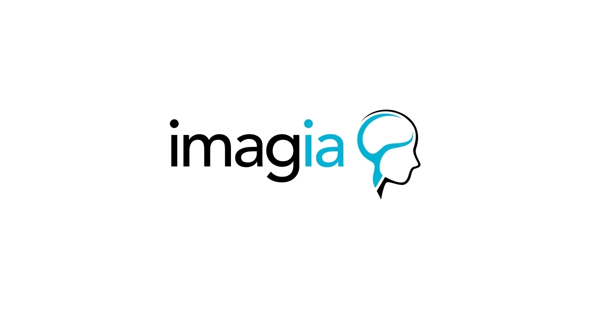 Imagia Partners with Top US and Canadian Hospitals to Facilitate AI ...