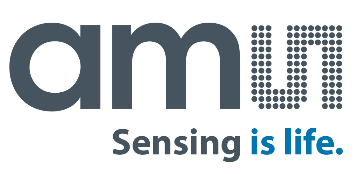 ams to Boost Automotive Electrification With Launch of First Inductive ...