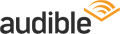 Adding Executive Firepower, Audible Appoints Tech, Digital Media, and ...