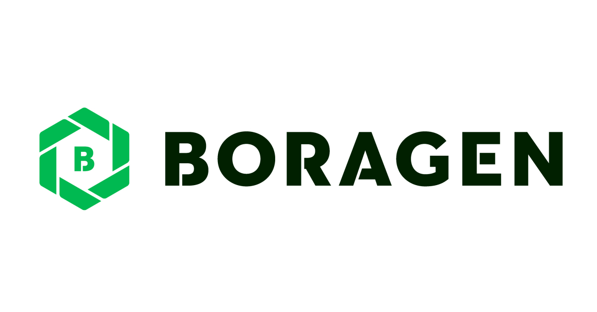Boragen Adds Dr. Mark Zettler to Growing Scientific Advisory Board ...