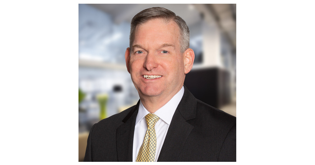 The Bancorp Appoints New Chief Risk Officer and Chief Compliance ...