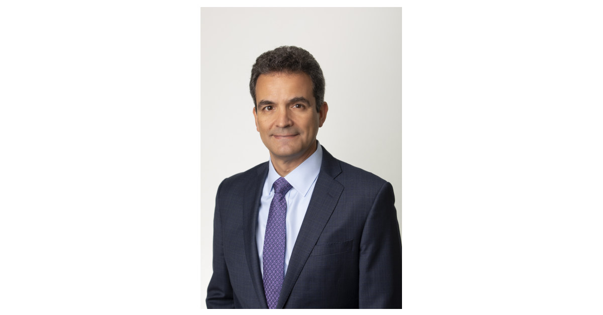 BAE Systems, Inc. Names Tom Arseneault to Become President & CEO ...