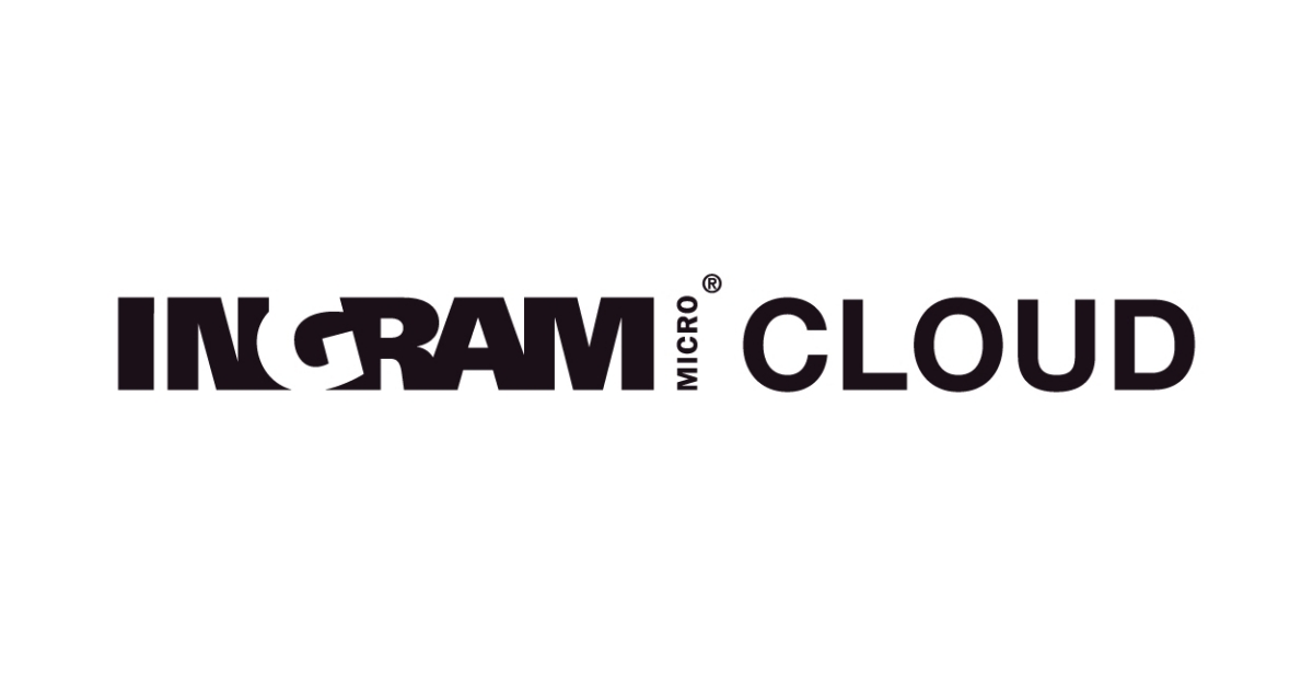 Ingram Micro Cloud被认证为Microsoft Azure专家托管服务提供商 | Business Wire