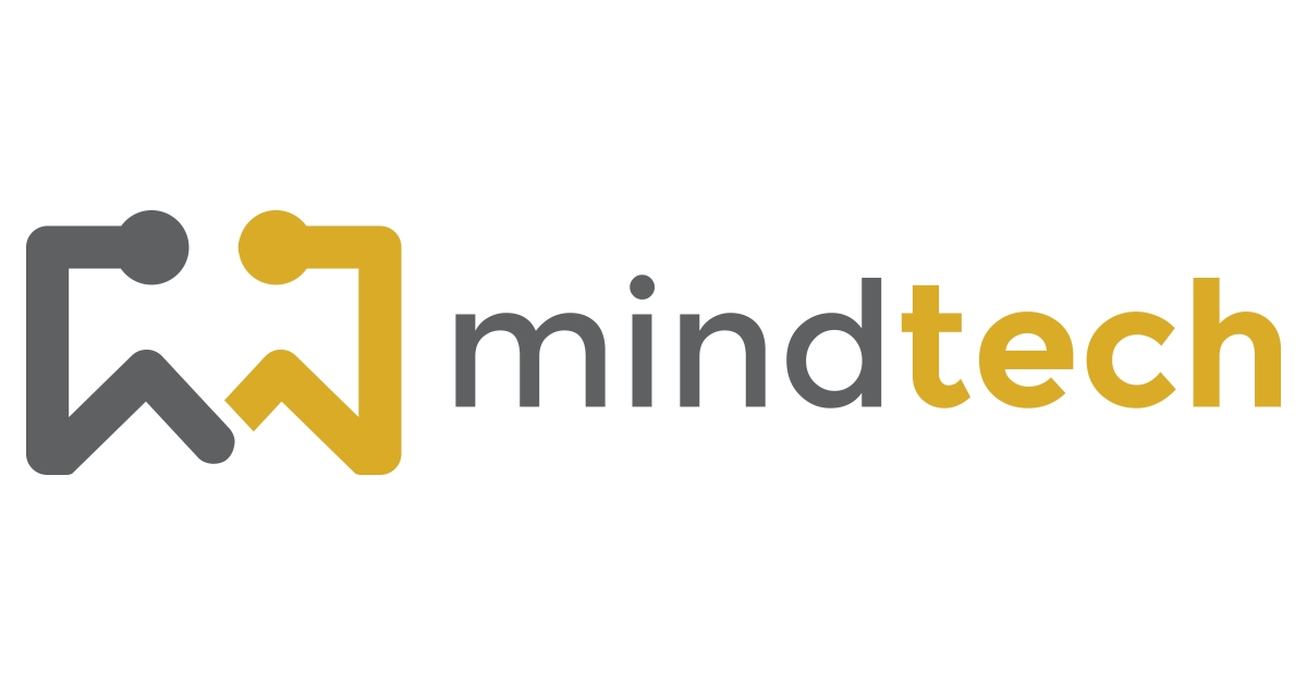 Mindtech fait la démonstration au CES 2020 de ses solutions de ...