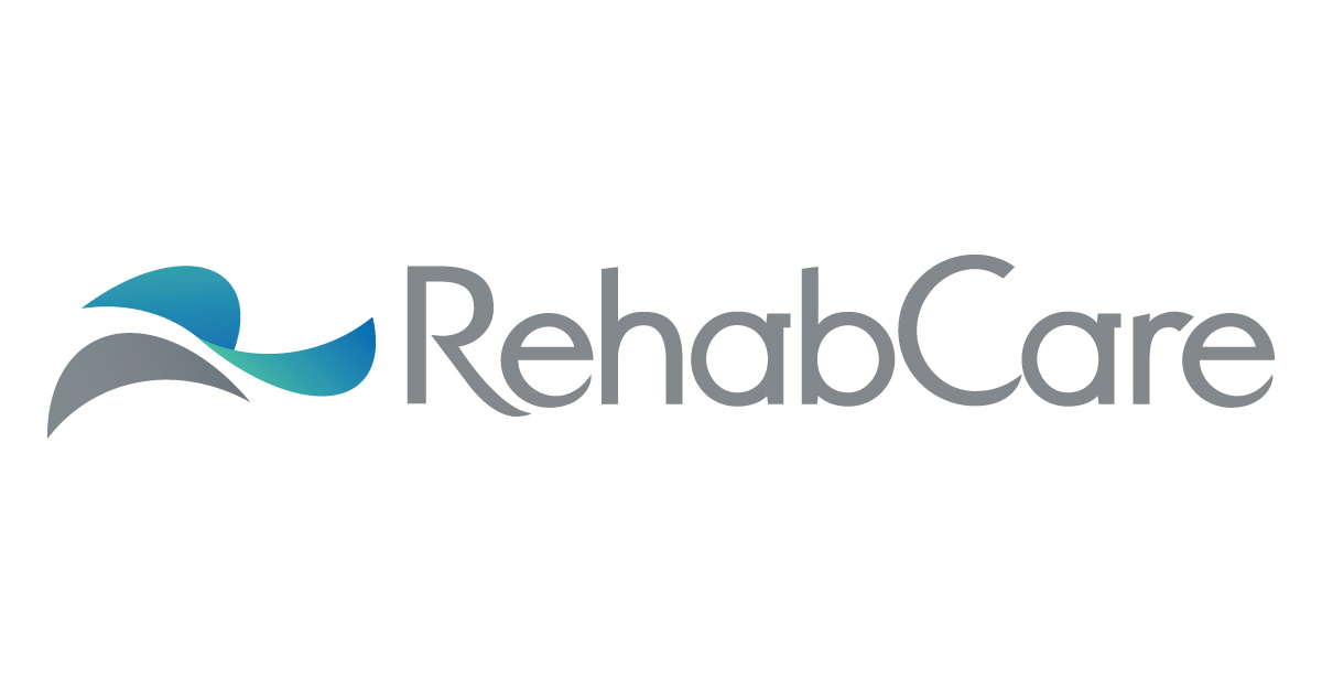 RehabCare Incorporates Team TSI’s ‘MDS Scrubber’ into its Product ...