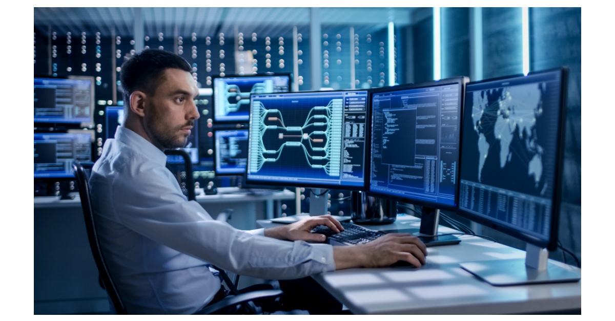 BAE Systems to Provide Intelligence Analysis for Defense Intelligence ...