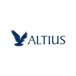 Altius Announces Second Renewable Energy Royalty Created | Business Wire