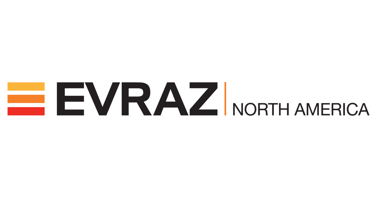 EVRAZ North America Announces Senior Leadership Changes | Business Wire