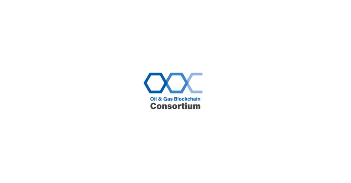 OOC Oil & Gas Blockchain Consortium Successfully Tests Digitizing the ...