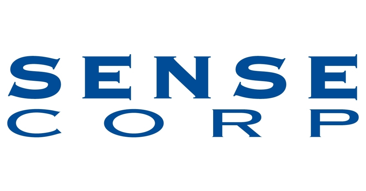Sense Corp Announces New Corporate Headquarters in Austin, Texas ...