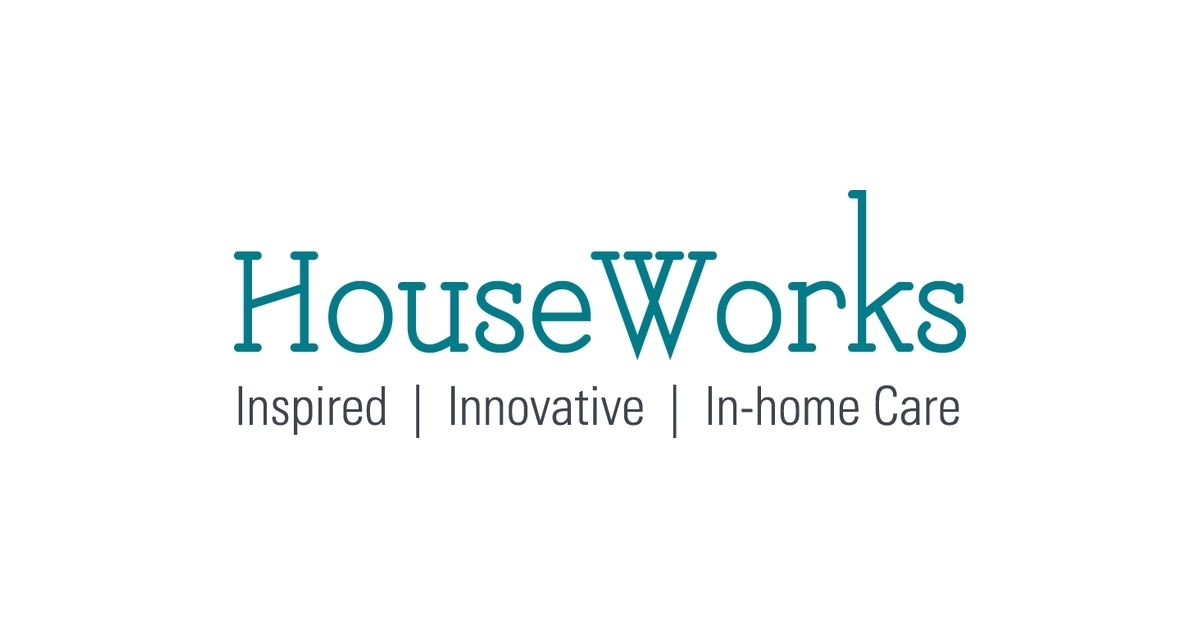 HouseWorks, Leading In-Home Care Company, Expands into New Hampshire ...