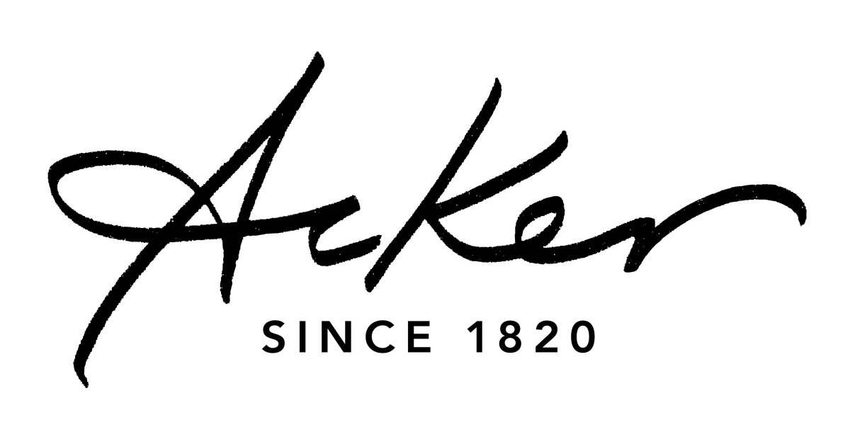Acker Finishes Decade as Leading Auction House in the World With US$823 ...