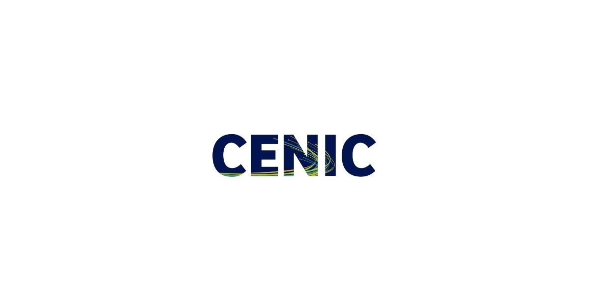CENIC Builds 400G Superchannel Between Los Angeles and Riverside ...