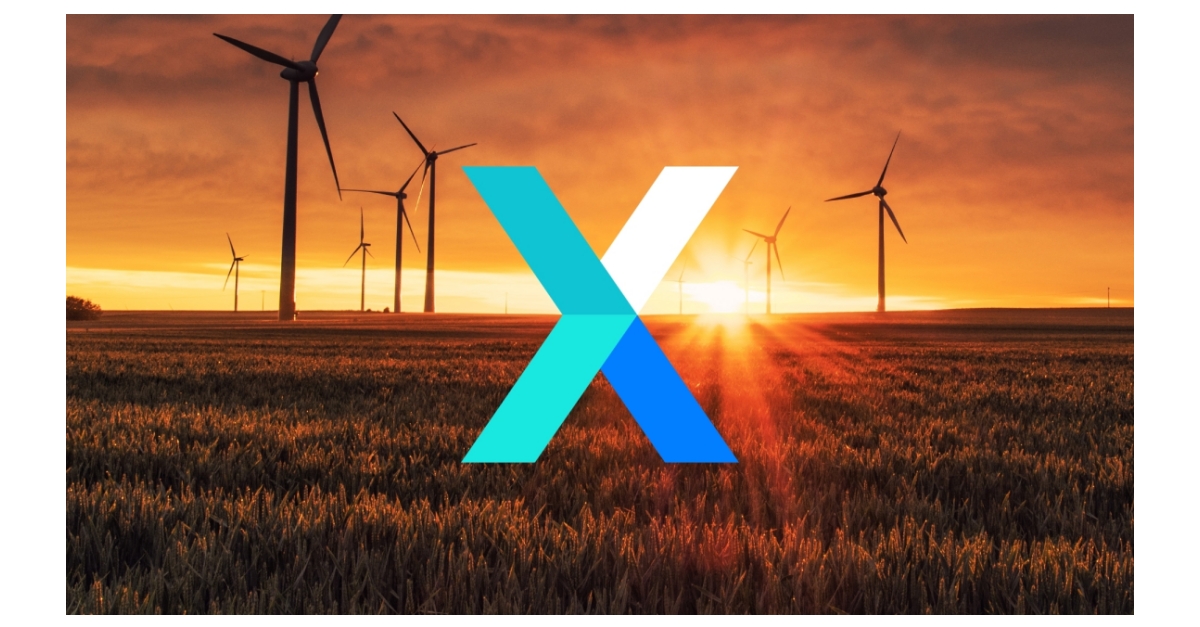 XCHG’s CBL Markets Acquires APX Environmental Management Account (EMA ...