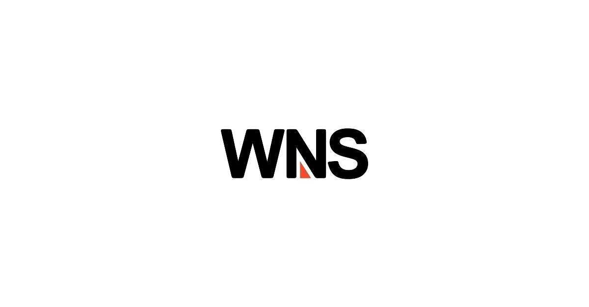 WNS Named in Top 50 for Learning & Development Leadership by People ...