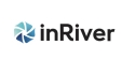 inRiver Named a Global Leader in Product Information Management by the ...
