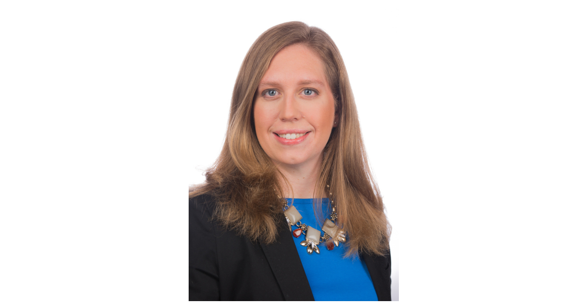 AFSA Promotes Key Association Voice | Business Wire