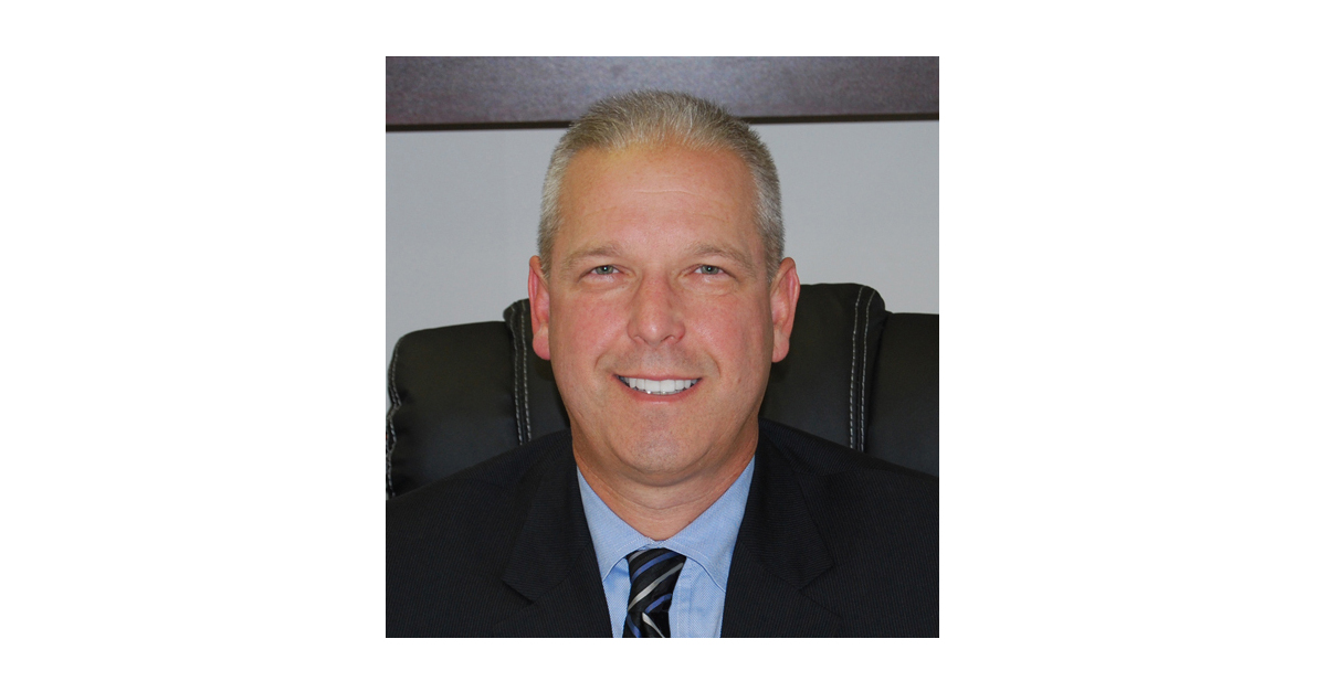 Owens & Minor Names David Myers as SVP & Chief Procurement Officer ...