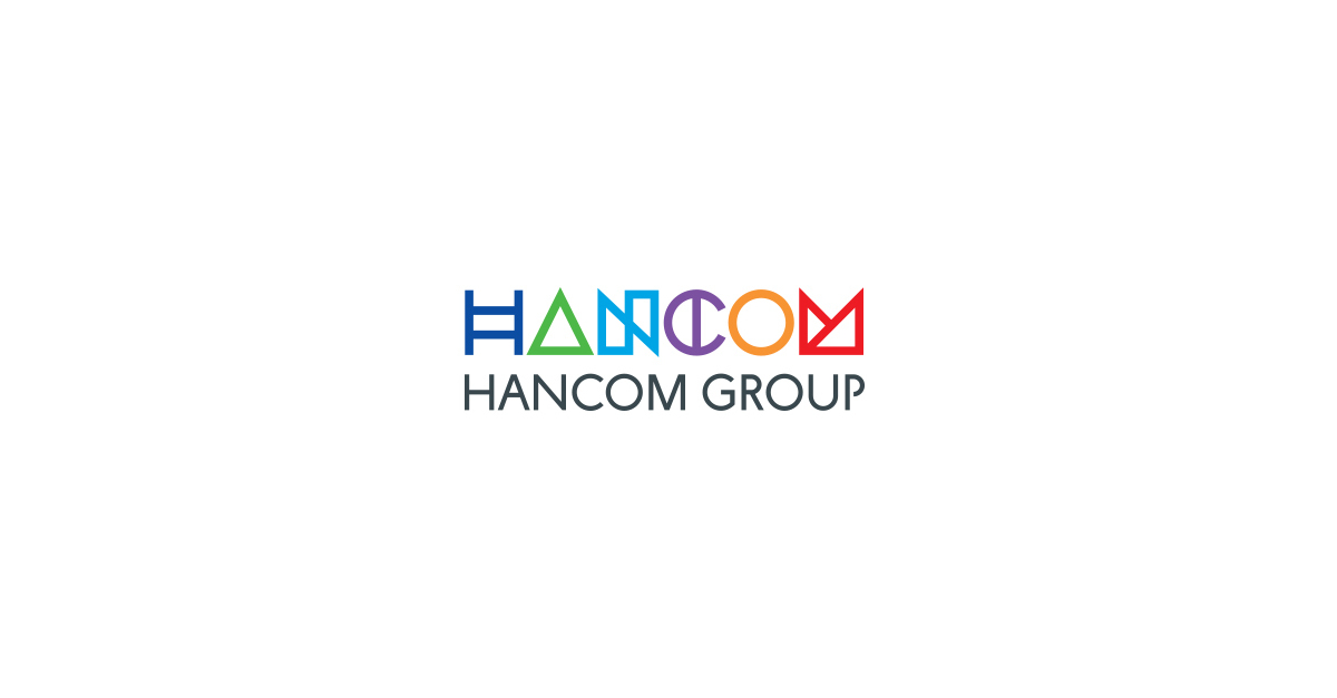 South Korea’s Hancom Group to Exhibit at CES 2020 | Business Wire