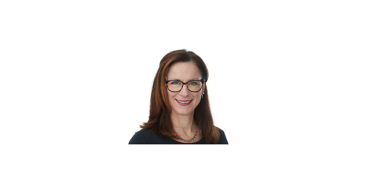 American Academy of Neurology Announces New CEO | Business Wire