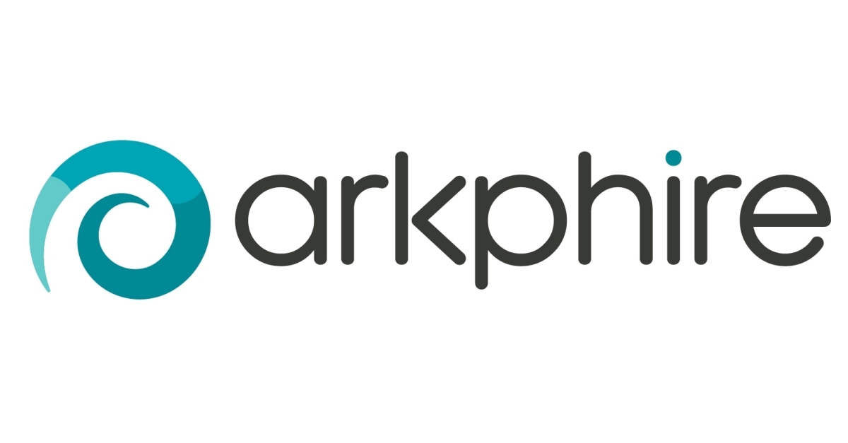 Arkphire Acquires Trilogy Technologies Group in First Major ...