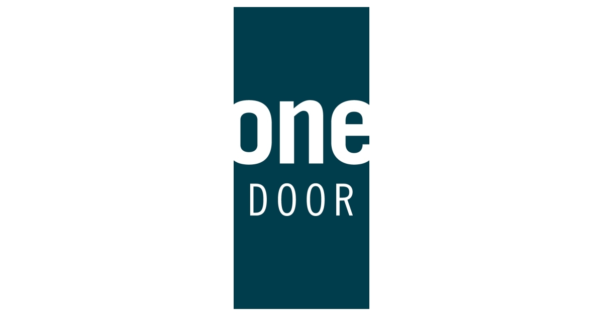 One Door and JDA Software Partner to Simplify Work for Stores ...