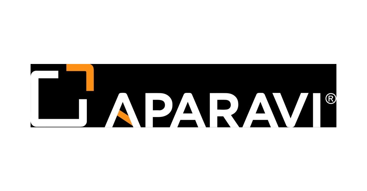 Aparavi Celebrates Milestone Year of Growth in 2019 with Product News ...