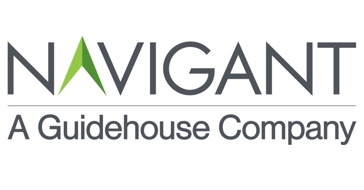 Navigant Receives Highest Overall Performance Score in KLAS’ 2019 Value ...