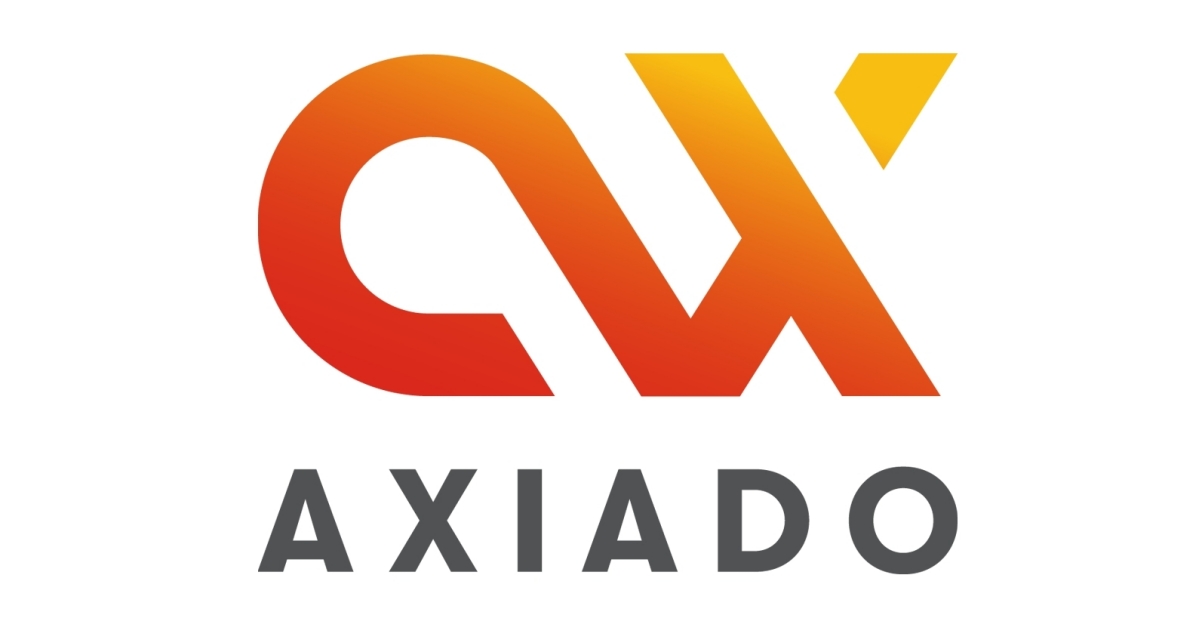 Axiado Lands $10M in Financing | Business Wire