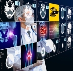 Zebra Medical Vision Announces Agreement With DePuy Synthes to Deploy ...