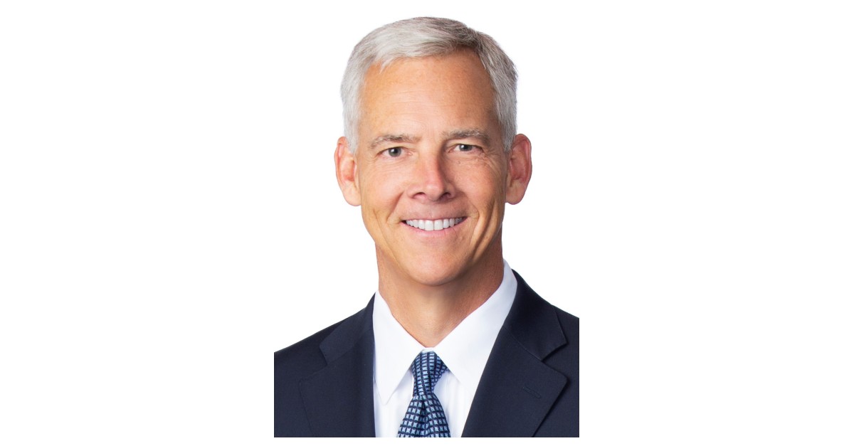 Halliburton Realigns Legal Leadership | Business Wire