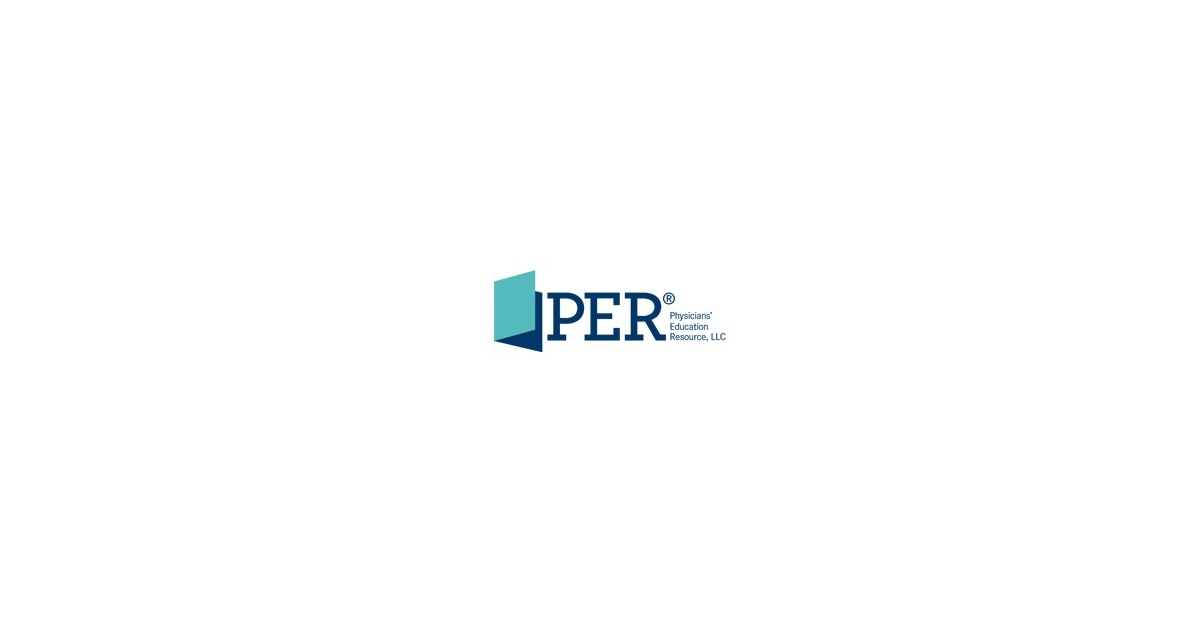 Physicians’ Education Resource® Announces Keynote Speakers for the 37th ...