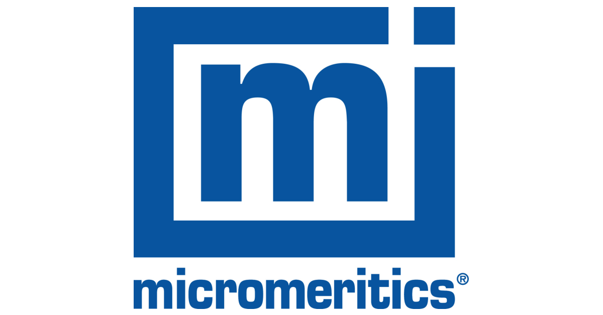 SFW Capital Partners Completes a Strategic Recapitalization of ...