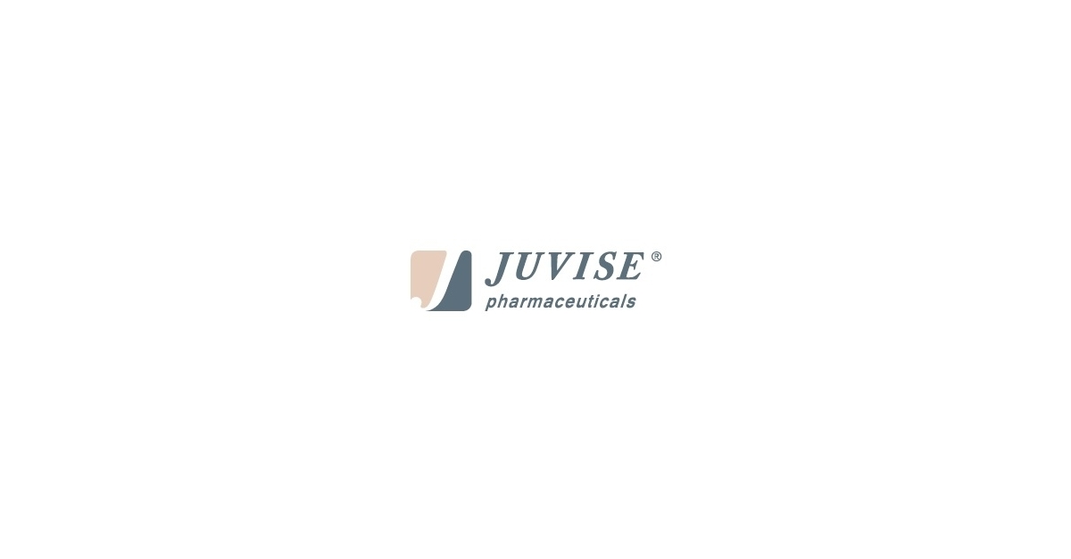 LE LABORATOIRE PHARMACEUTIQUE FRANÇAIS, JUVISÉ PHARMACEUTICALS ...