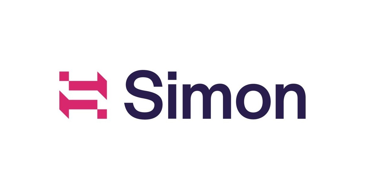 Simon Data Triples Enterprise Client Count, Grows Talent by 75%, and ...