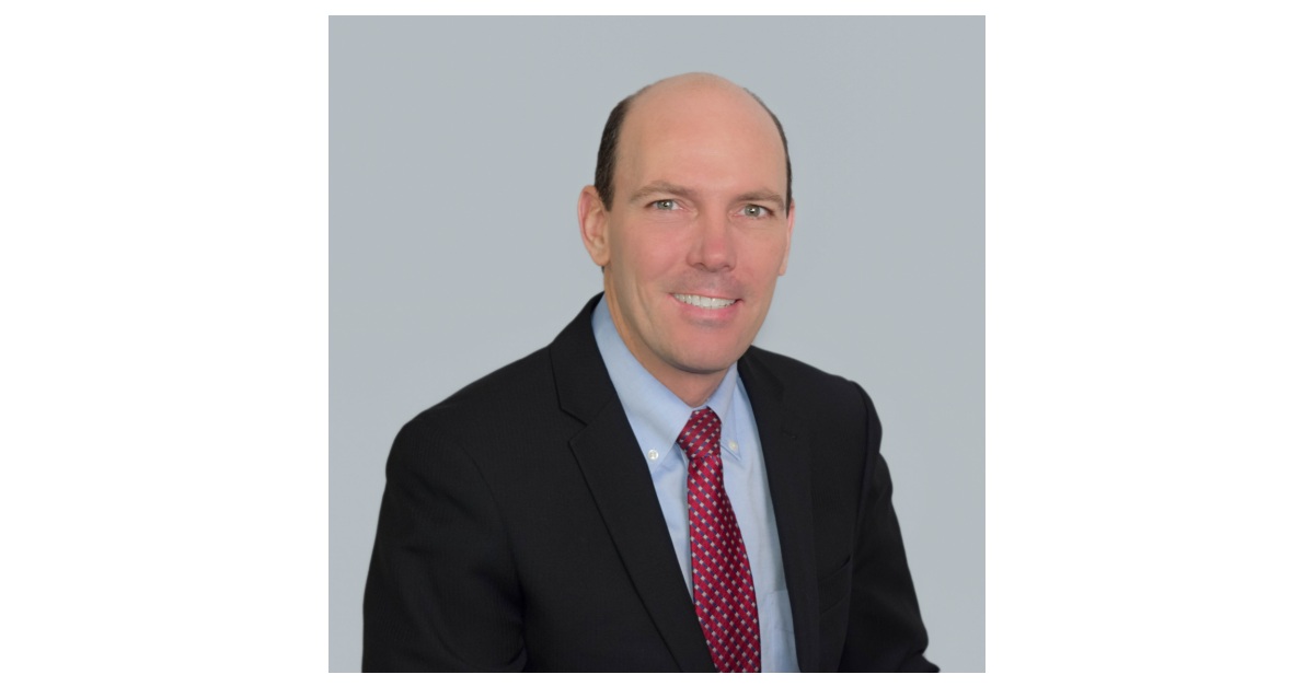 Inland Bank and Trust Welcomes Michael Corr as Senior Vice President ...