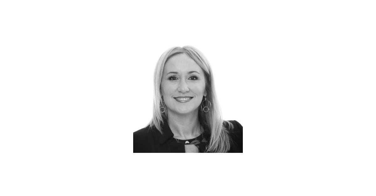 CMS Approves Coverage for PQ Bypass TORUS 2 IDE Trial | Business Wire